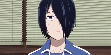 Kaguya Sama Love Is War 10 Best Characters