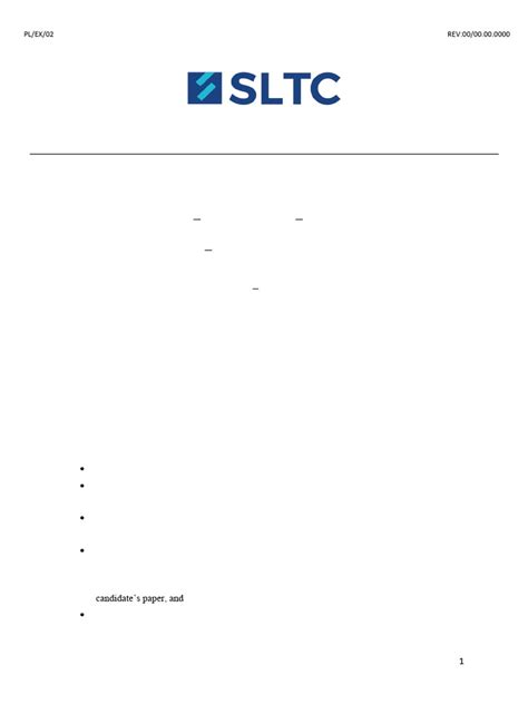 ebs203 biostatistics end semester examination past paper pdf