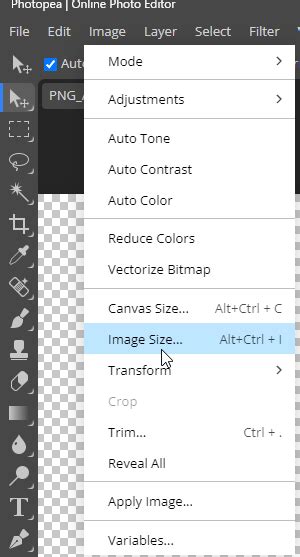 About Cleanup Solved Issue 4689 Opentoonz Opentoonz GitHub