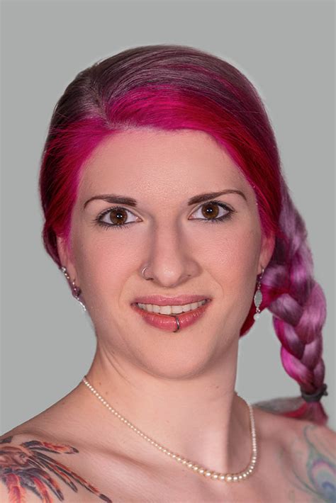 Daniela Emigmrs Mgo Hessen Mgo Miss Germany Organisation