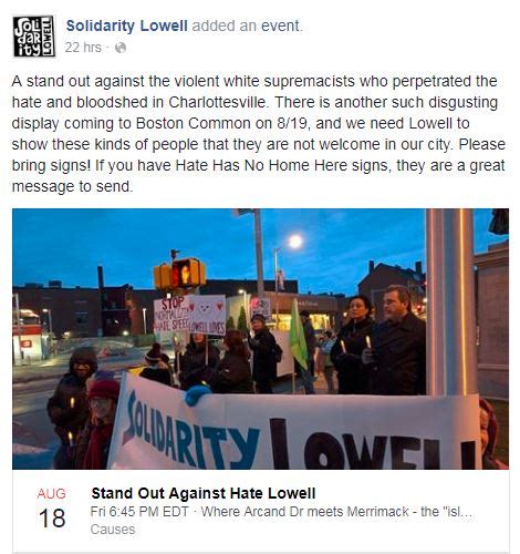 Todd Feathers Toddfeathers Twitter