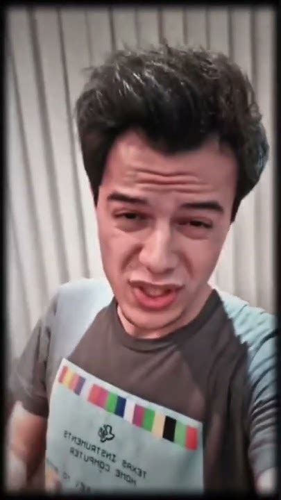 اکشن فیگور چیه لر اکپشنفیگور Youtube