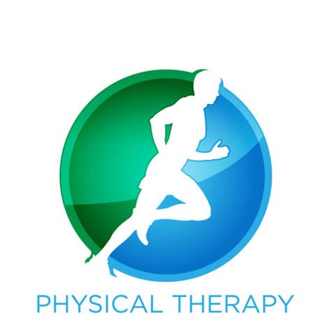 Fulya Mercan Dokuz Eylul University İzmir DeÜ The Institute Of