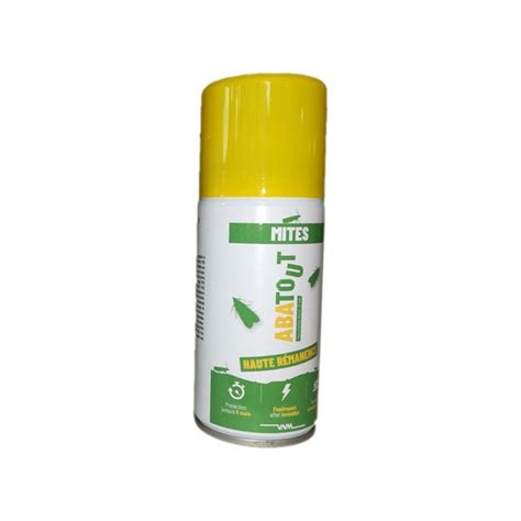 Mothproofing Spray 150ml Promofarma