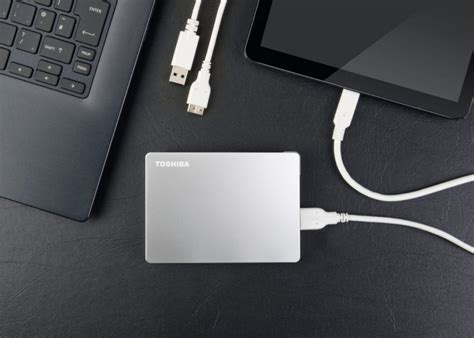 How To Create A Computer Backup On An External Hard Drive EMEA