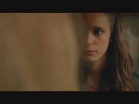 Nymphomaniac Clip Exchanging Sex For Chocolate The Hollywood Gossip