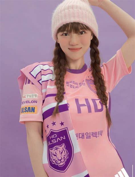 핑니폼 씹레전드네 국내축구 에펨코리아