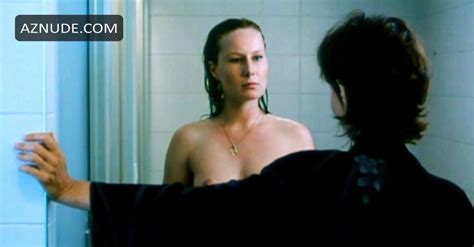 Julie Marboeuf Nude Aznude