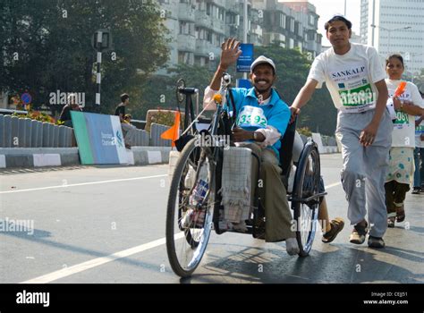 Benefits For Physically Handicapped In India In Hindi At Victoria