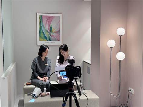 새해를 맞는 지혜로운 자세 여성검진 산부인과 영언니의 비밀없는 상담소 37화 로즈앤 의학 칼럼