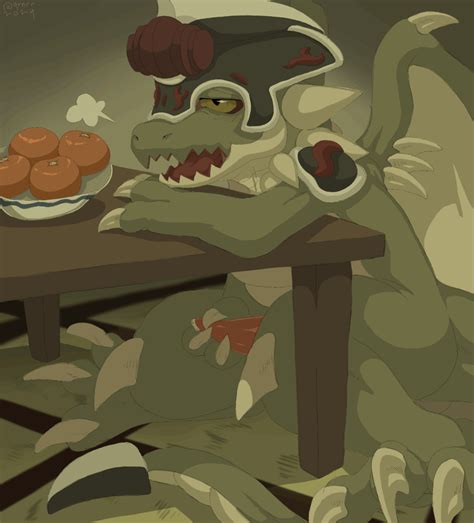 Rule 34 Animated Armor Bodily Fluids Bushiroad Claws Desperation