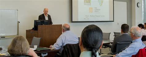 Stop Collaborate And Listen Theu