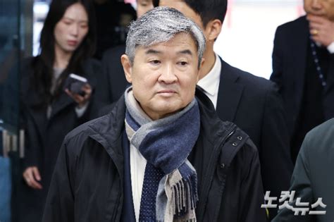 단독 조태용·성일종 통화 후홍장원 Cctv 검증해야 처음 거론