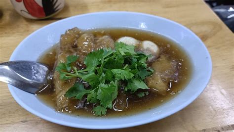 กระเพาะปลา ร้าน กระเพาะปลาคาเธ่ย์เยาวราช