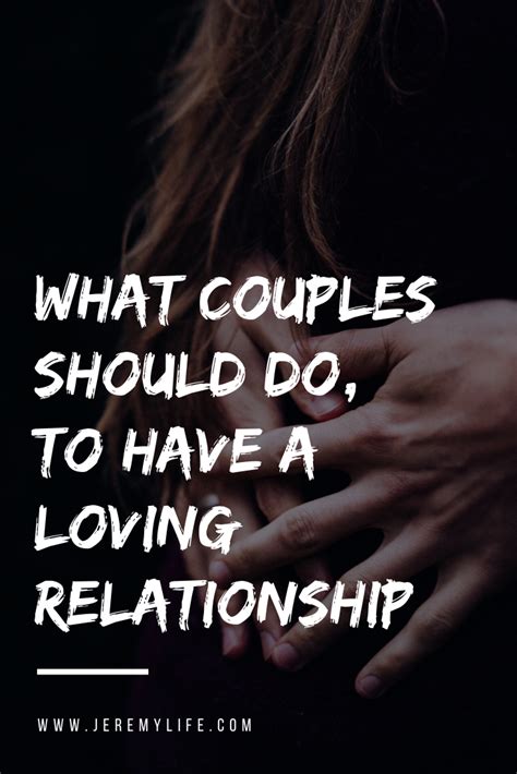 How To Spice Up A Boring Relationship 22 Tips Artofit