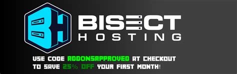 Memory Settings Neo Forge Fabric Mods Minecraft