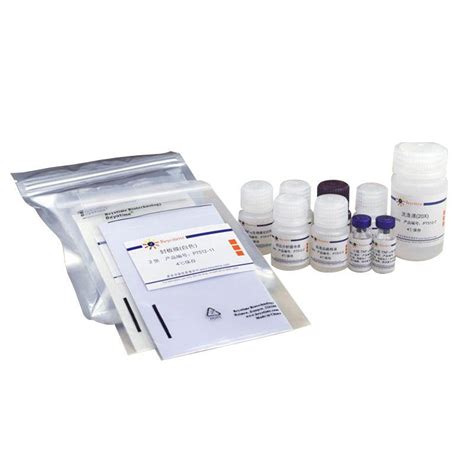 Mouse Tnf α Elisa Kit价格 详情介绍 960化工网