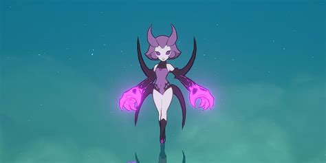 Ni No Kuni Cross Worlds Best Familiars To Use