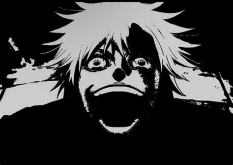 Jjk Women With The Most Rule 34 Posts R Jujutsufolk