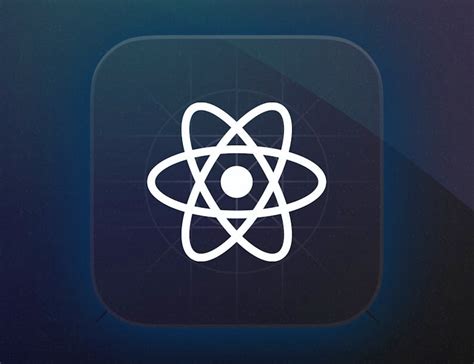 Advanced React Coursera