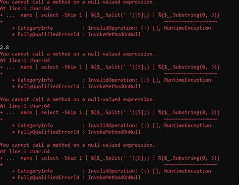 Windows Get Cpu Processor Speed Via Powershell Stack Overflow