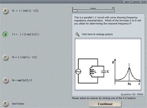 Mbsimp Reliability Test Answers Explained