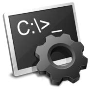 Programming Folder Icon 274771 Free Icons Library