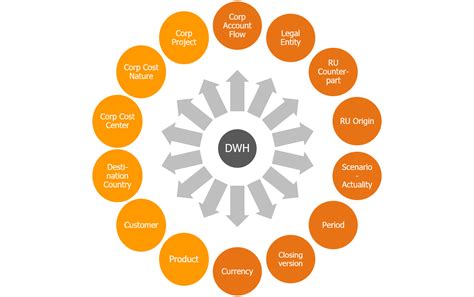 Business Analytics And Corporate Performance Management Program With IBM Cognos Element61