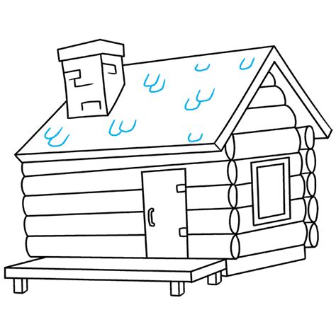 7 Ideas De Houses Tipos De Vivienda Aprendizaje De Inglés Para Niños Ortografia En Ingles