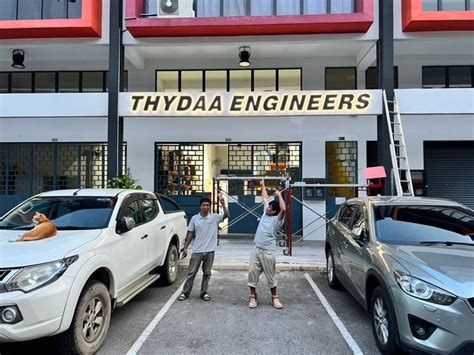 Yong Ym Posted On Linkedin