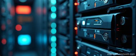 Dissecting Hard Drive Partitions Stable Diffusion Online