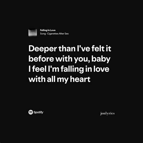 Jon Lyrics Jon Lyrics Added A New Photo