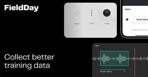 What Ai Tools Do You Use For No Code Tasks Rnocode