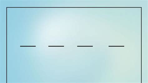 8个经典的看图猜数字成语 你能猜出来几个 看图猜成语 成语 右脑 新浪新闻