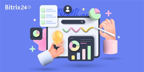 What Is Flexible Project Management 7 Keys To Succeed