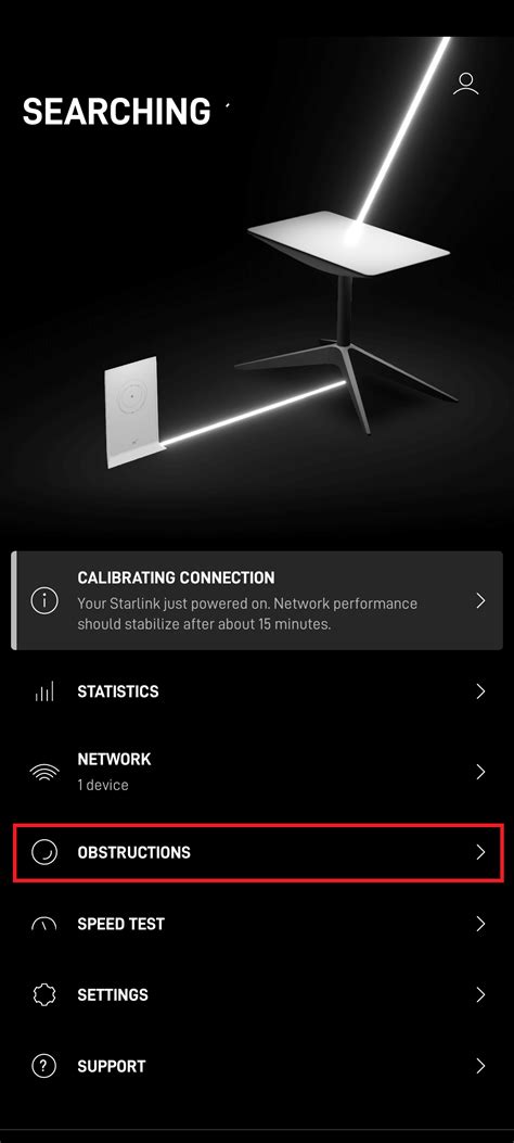 Starlink Installation And Set Up Easy Guide 2023 Blinqblinq Starlink Installation And Set Up Easy Guide 2023 Blinqblinq