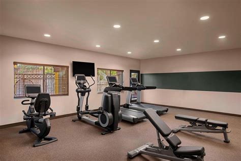 Four Points By Sheraton Anaheim Updated 2022 Prices Reviews And Photos