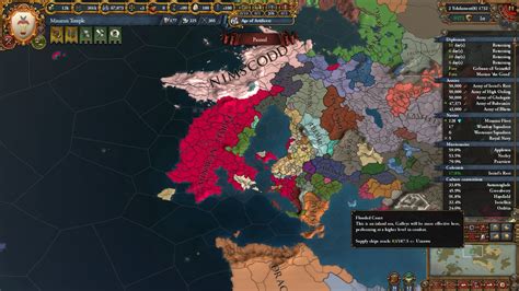 Updated Missions Map For The Light And Dark Update Fixed R Anbennar