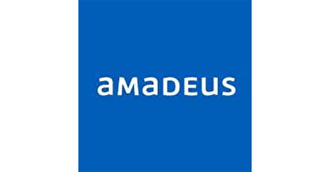 amadeus it services turkey full stack java developer İş İlanı 04 05 2023
