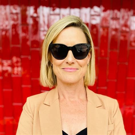 Jillian Whiting Jillywhiting • Instagram Photos And Videos