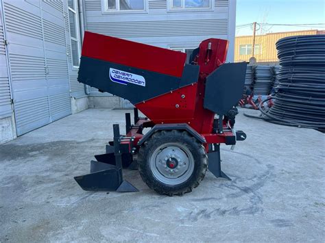 Мөнх ногоон тал ХХК Added A New Photo Мөнх ногоон тал ХХК