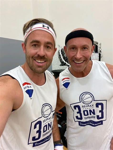 Dave Ozubko On Linkedin Its A Great Start To The Week At Activate