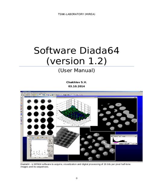 How To Create The Dotted Halftone Pattern Effect Youtube Doc Template Pdffiller