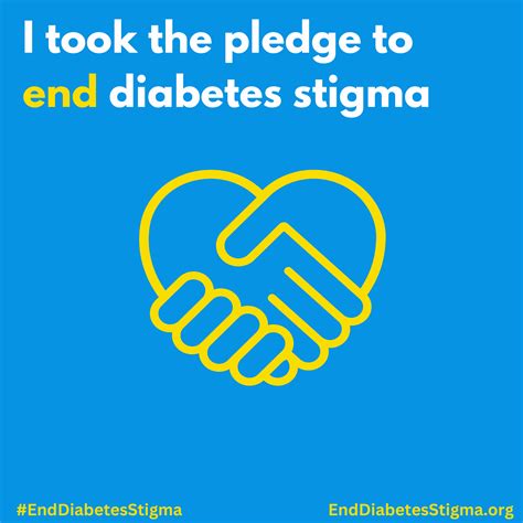 Creating A Calculated Field In Tableau To Get Get Data Aggregated By