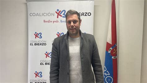 Iván Alonso El Acuerdo Puede Llegar En El último Minuto De La