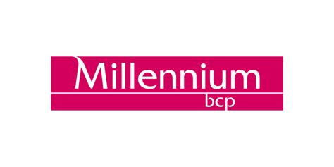 Millennium Bcp Está A Recrutar Analista De Pricing