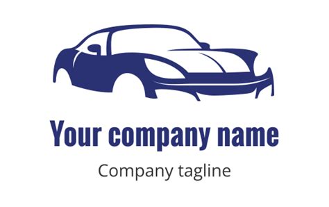 Create A Professional Taxi Logo With Our Logo Maker In Under 5 Minutes