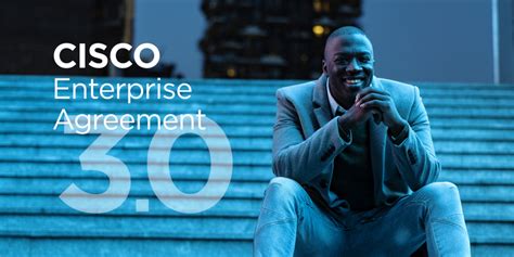 Comstors Mastery In Achieving High Cisco EA Renewal Rates