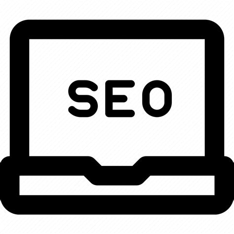Code Coding Course Development Programming Seo Icon Download On