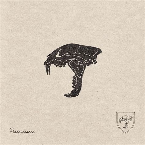 Пин от пользователя Menuka De Silva на доске Soft Monsters в 2025 г Винтажные татуировки